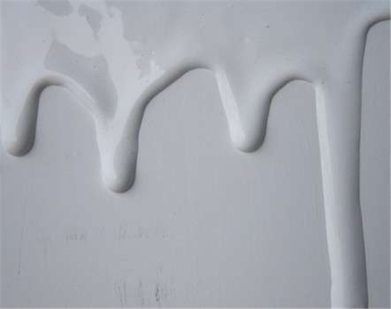 Fumed Silica — XYSIL® пирогенного диоксида кремния — XUNYU CHEM